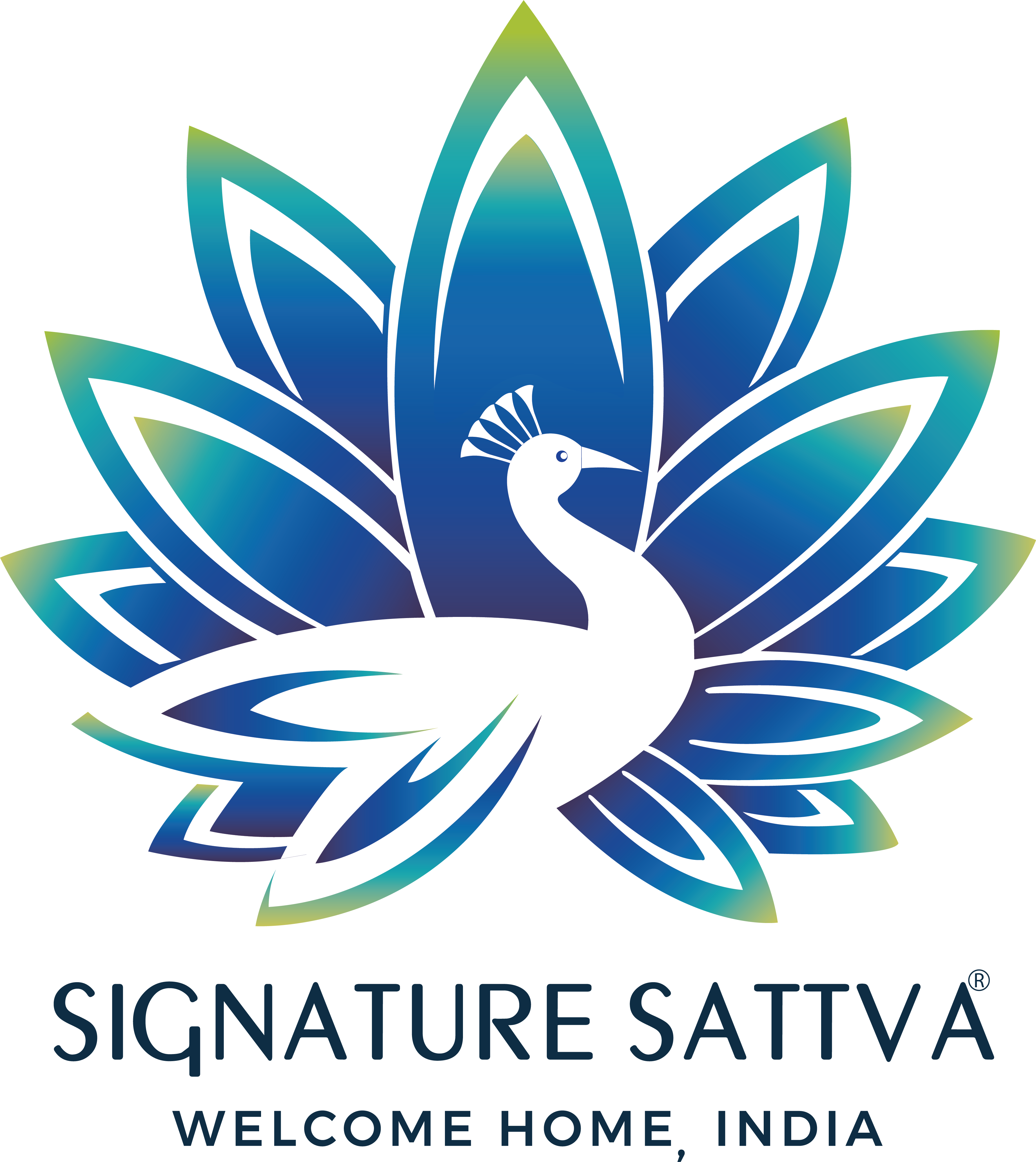 Peacock County By Signature Sattva Goleta, Alwar | Price List ...