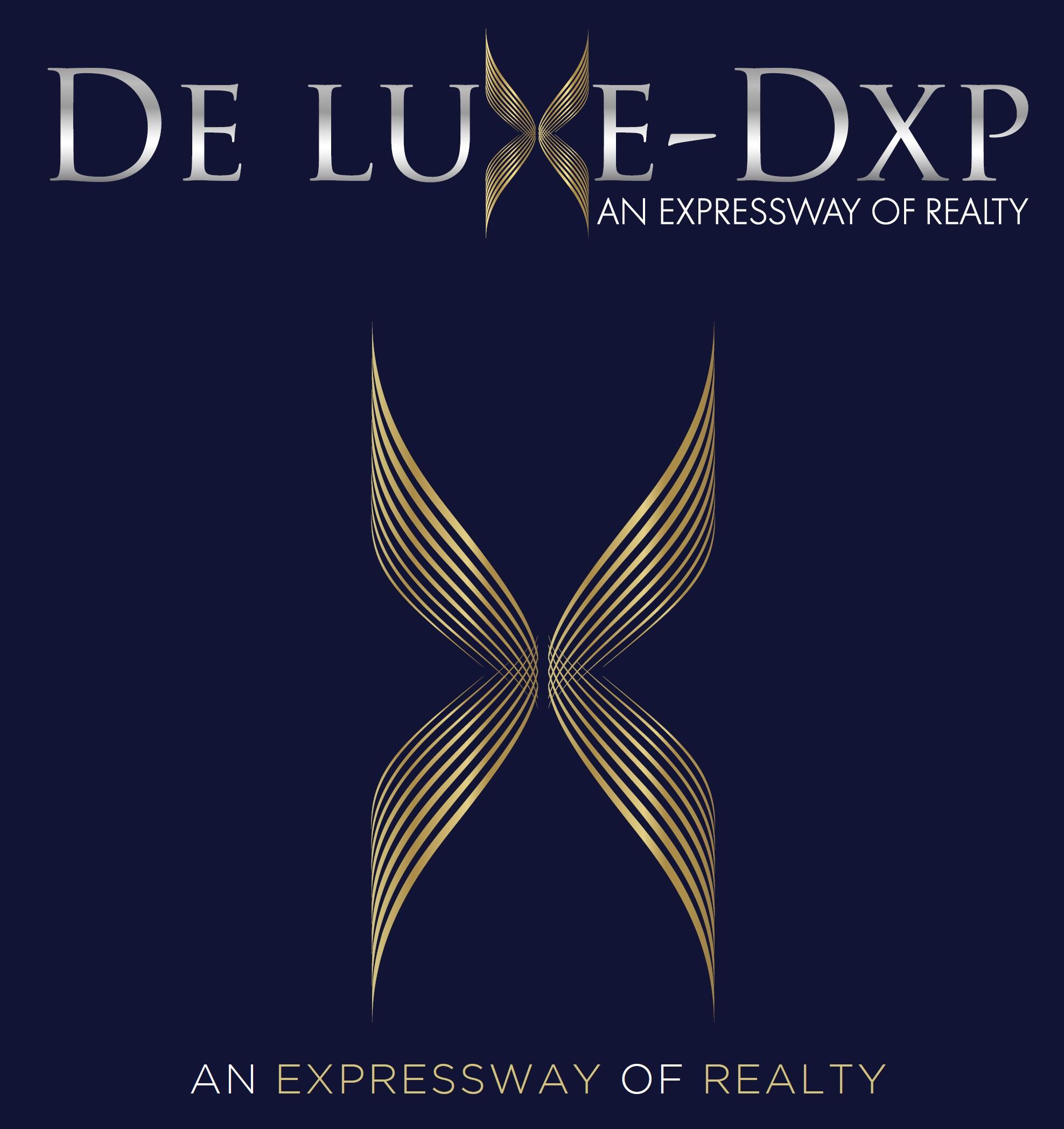 Signatureglobal India Limited Signature Deluxe DXP Photos And Videos ...