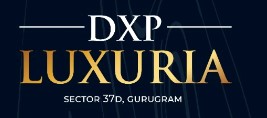 Signature DXP Luxuria Sector 37D, Gurgaon - Invest in Shops