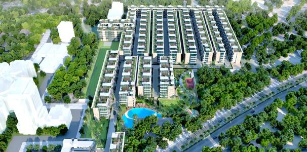 Real Estate in gurgaon | Buy, Sell and Rent Property in gurgaon ...
