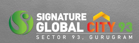 Signature Global City 93 Sector 93, Gurgaon | Price List & Brochure ...
