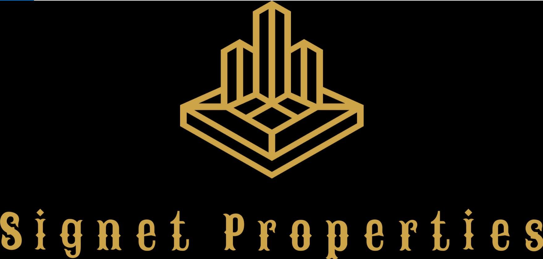 Signet Samarth Annex Dadar, Mumbai | Resale Price List & Brochure