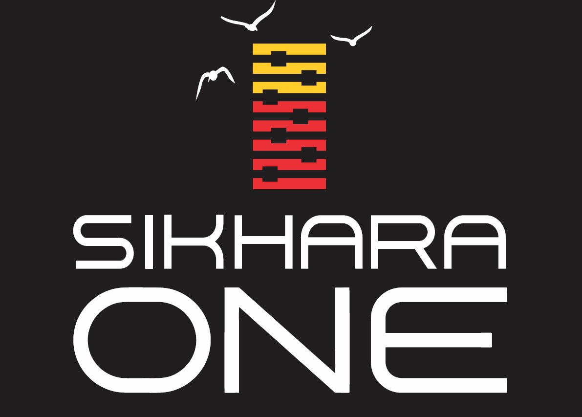 Sikhara One Attapur, Hyderabad | Price List & Brochure, Floor Plan ...