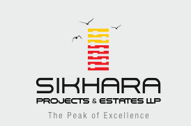 Sikhara One Attapur, Hyderabad | Price List & Brochure, Floor Plan ...
