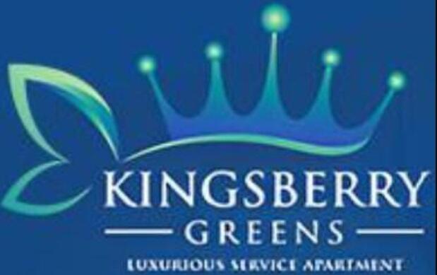 Sikka Group Sikka Kingsberry Greens Photos And Videos - Sahastradhara ...
