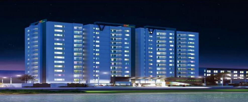 Green Enclave Medavakkam, Chennai Resale Price List, Brochure, Floor ...