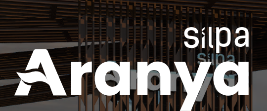 Silpa Aranya Hyderabad, Vikarabad | Price List & Brochure, Floor Plan ...