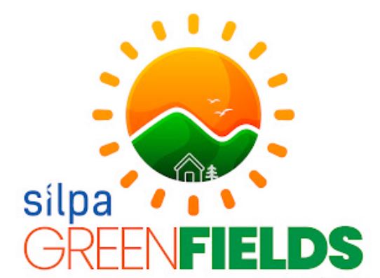 Silpa Infratech Limited Silpa Greenfield Amenities - Jogipet, Hyderabad ...