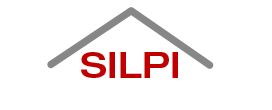 Silpi Palmspring Kandanchavadi, Chennai South | Price List, Location ...