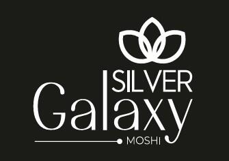Silver Galaxy Phase 2 FAQs | Read detailed FAQs for Silver Galaxy Phase ...