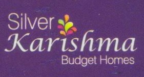 Silver Group Pune Silver Karishma Map - Moshi, Pune Location Map