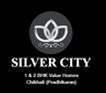 Silver Group Pune Silver City Floor Plan - Chikhali, Pune