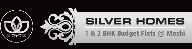 Silver Group Pune Silver Homes Photos - Moshi, Pune Pictures