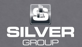 Silver Trade Center Uttran, Surat - Invest in Shops