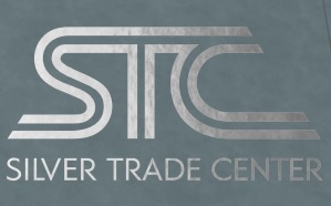 Silver Trade Center Uttran, Surat - Invest in Shops