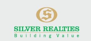 Silver Springs Phase 2 Mundla Nayta, Indore | Price List & Brochure ...