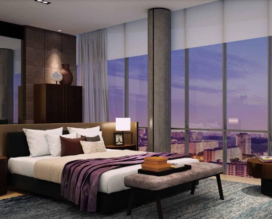 Silver 33 West Khar West, Mumbai | Price List & Brochure, Floor Plan ...