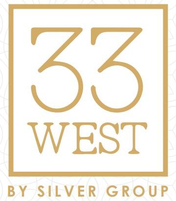 Silver 33 West Khar West, Mumbai | Price List & Brochure, Floor Plan ...