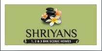 Silveroak Shriyans Punawale, Pune | Price List & Brochure, Floor Plan ...