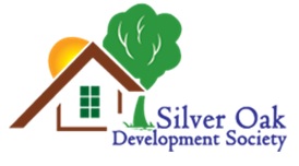 Silver Oak Organic Smart City Delhi North, Zone P II | Price List & Brochure, Floor Plan ...