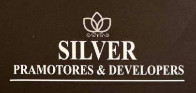 Silver Gardenia Moshi Pune, Moshi | Price List & Brochure, Floor Plan ...