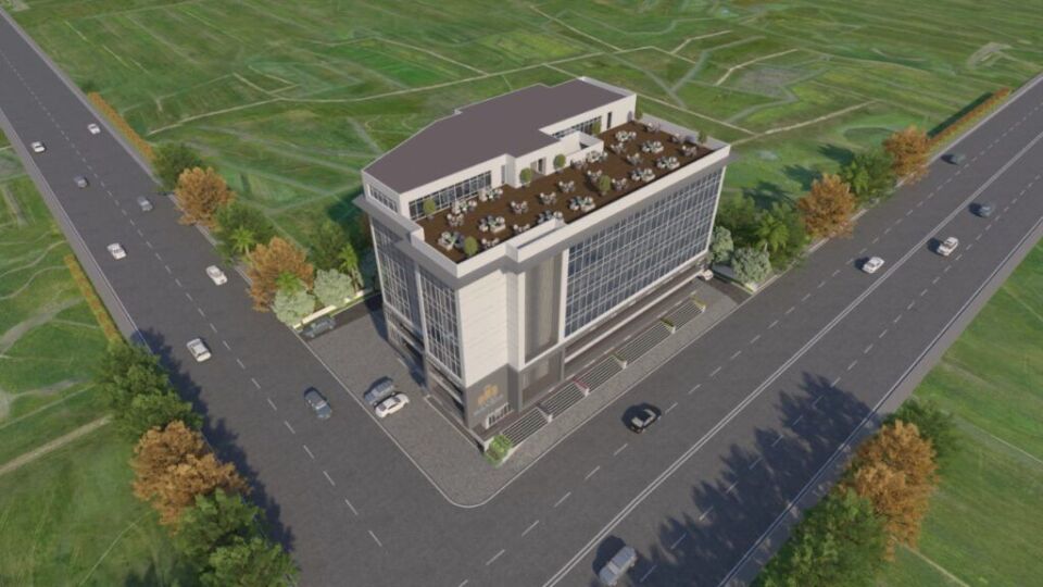 Silver Group Pune Silver Sakshi Photos - Borhade Wadi, Pune Pictures