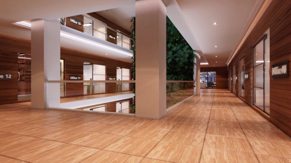 Silver Group Pune Silver Sakshi Photos - Borhade Wadi, Pune Pictures