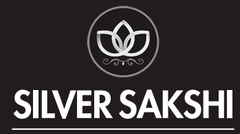 Silver Group Pune Silver Sakshi Photos - Borhade Wadi, Pune Pictures