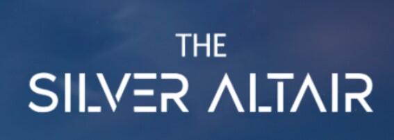 The Silver Altair Ravet, Pune | Price List & Brochure, Floor Plan ...