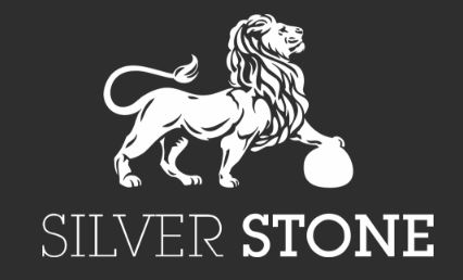 Panama Silver Stone Handewadi, Pune | Price List & Brochure, Floor Plan ...