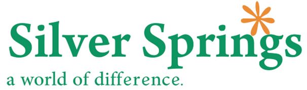 Silver Springs AB Bypass Road, Indore | Price List & Brochure, Floor ...