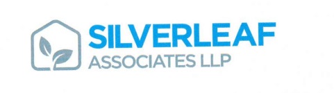 Silverleaf Amar Summit Pune, Shivaji Nagar - Invest in Office spaces