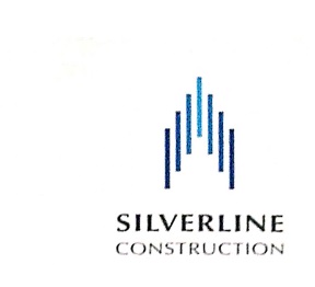 Silverline The Woods Legacy Avenue Papdi, Vasai, Mumbai | Price List ...