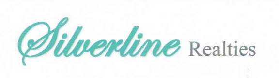 Silverline Guruniwas Residency Nasik, Cidco | Price List & Brochure ...