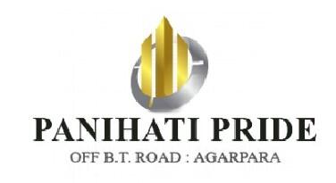 Silverpeak Panihati Pride Agarpara, Panihati | Price List & Brochure, Floor Plan, Location Map ...