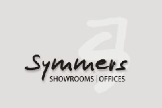 Sim Developer Sim Symmers Business Park Map - Sarkhej, Sarkhej Okaf ...