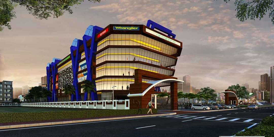 Panorama Height Belauri, Purnea | Price List & Brochure, Floor Plan ...