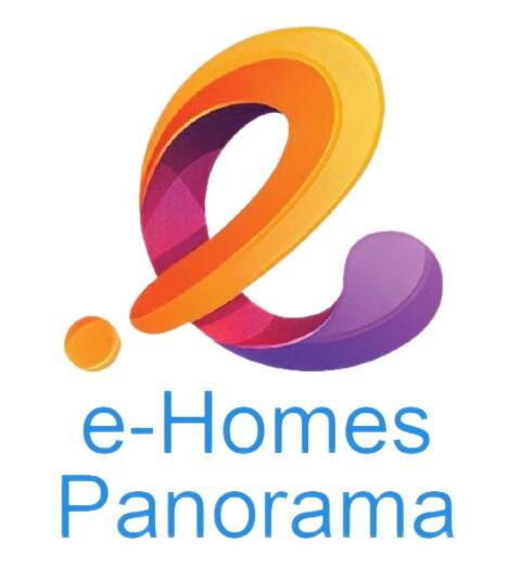 Simanchal Infratech Purnea E Homes Panorama Floor Plan - Belauri, Purnea