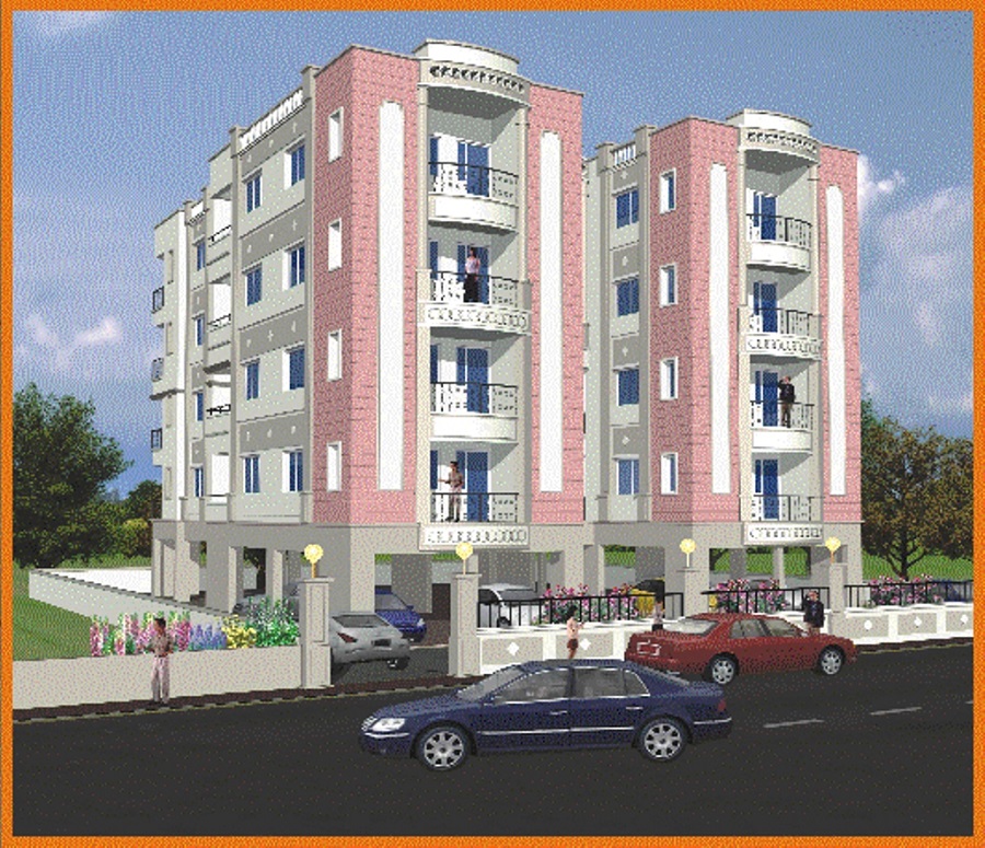 Simandhar Royal Ahmedabad West, Navrangpura Resale Price List, Brochure ...