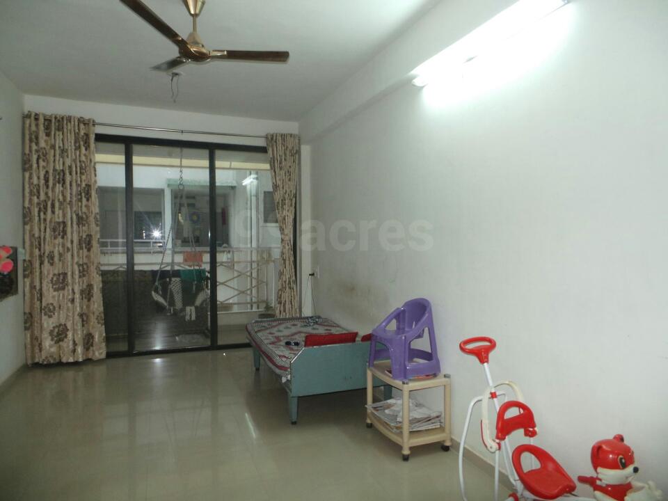 Simandhar Status Gota, Ahmedabad North Resale Price List, Brochure ...