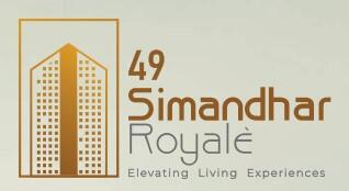 49 Simandhar Royale Chembur, Mumbai | Price List & Brochure, Floor Plan ...