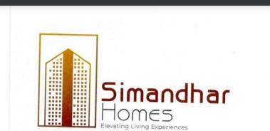 49 Simandhar Royale Mumbai, Chembur | Price List & Brochure, Floor Plan ...