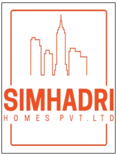 Hare Krishna Kommadi, Visakhapatnam | Price List & Brochure, Floor Plan ...