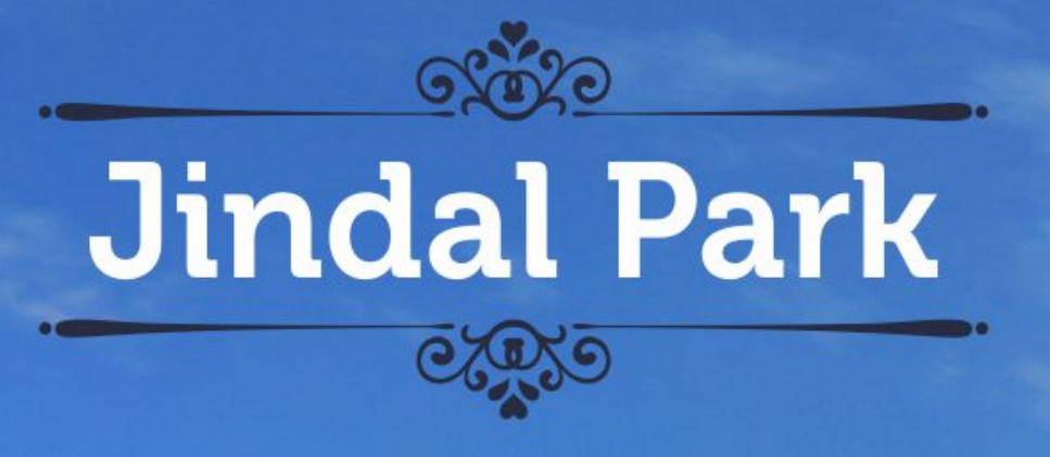 Jindal Park Panvel, Navi Mumbai | Price List & Brochure, Floor Plan ...