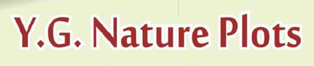 Sindhoor Developers Sindhoor YG Nature Plots Map - Sathanur, Bangalore ...