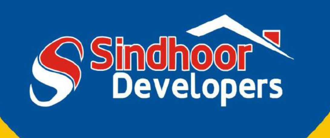 Sindhoor YG Nature Plots Sathanur, Bangalore Resale Price List ...