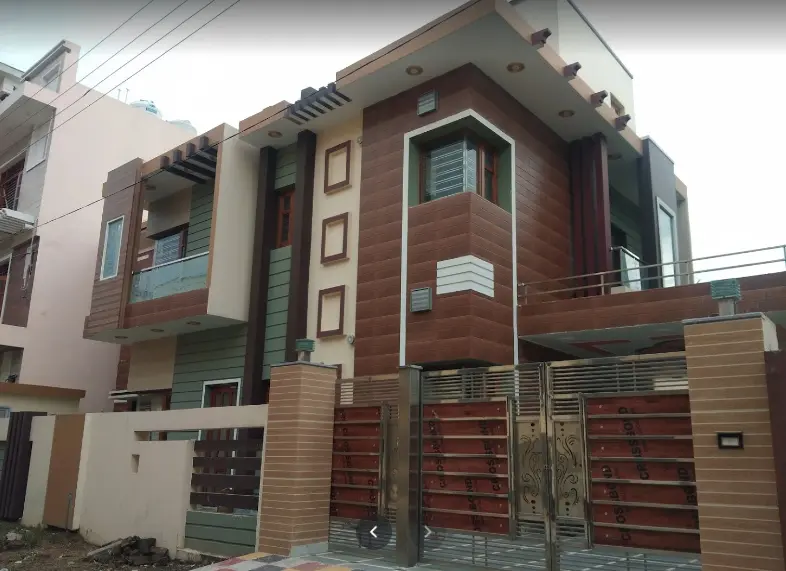 Singla Builders and Promoters Mohali SBP Exotic Floors Photos - Kharar ...