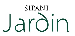 Sipani Properties Builders Sipani Jardin Floor Plan - Electronic City ...