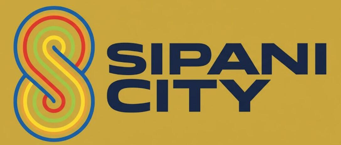 Sipani City Gunjur, Near Varthur, Bangalore | Price List & Brochure ...