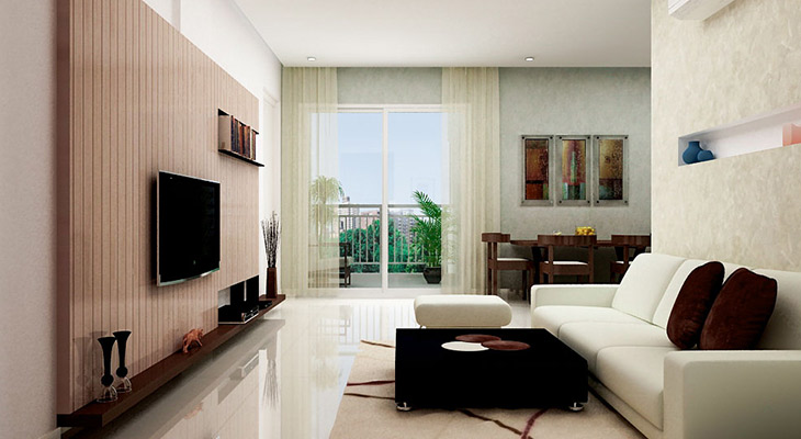 Sipani Royal Heritage Bangalore South, Chandapura | Price List ...
